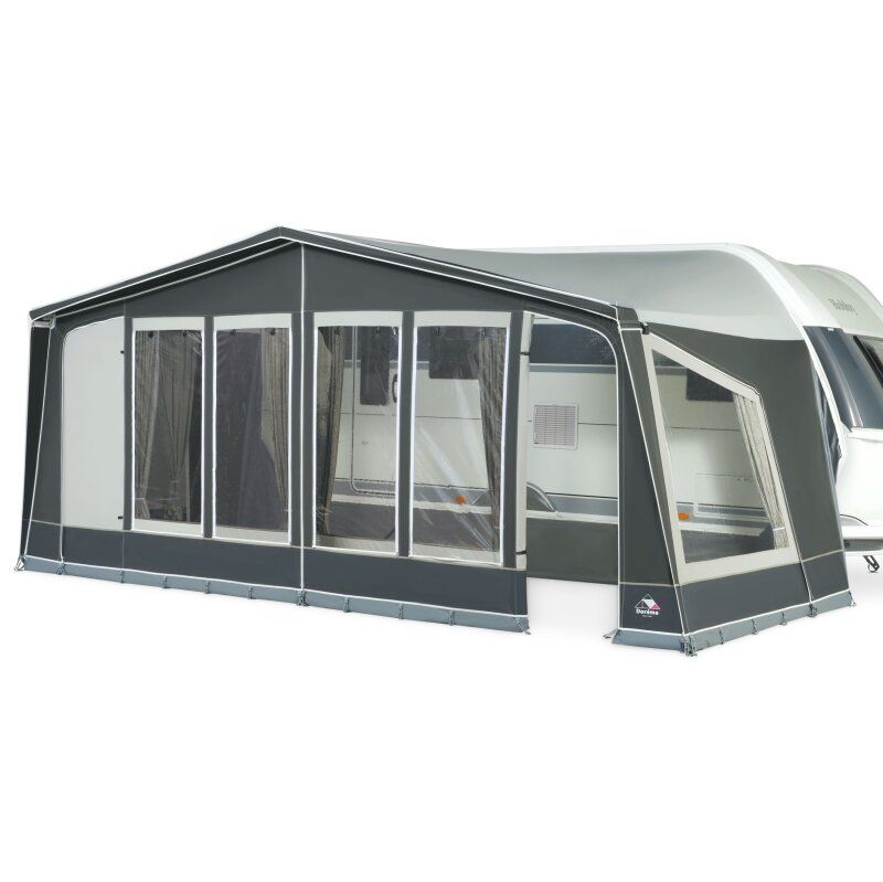 Produkte|Dorema Multi Nova Trend|Camping eShop