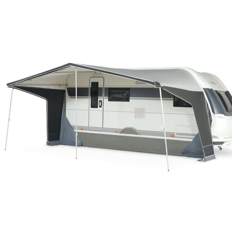 Produkte|Dorema Multi Nova Trend|Camping eShop