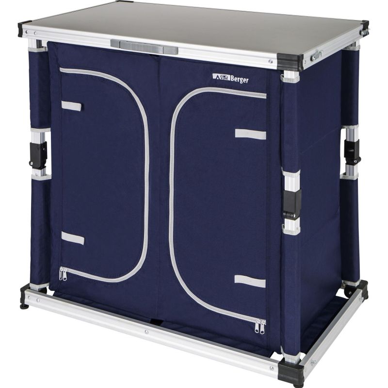 Produkte|Kofferbox Tampere M|Camping eShop